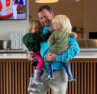 Reverse Engineering Your Way to Success - JMU