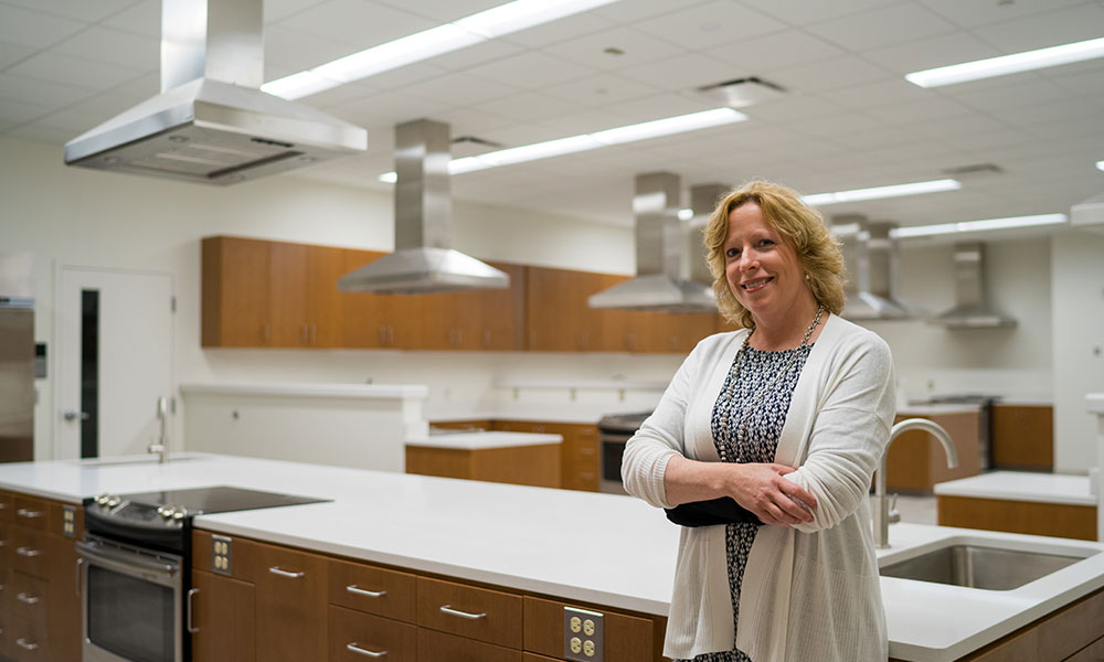 CHBS 2022 News - JMU