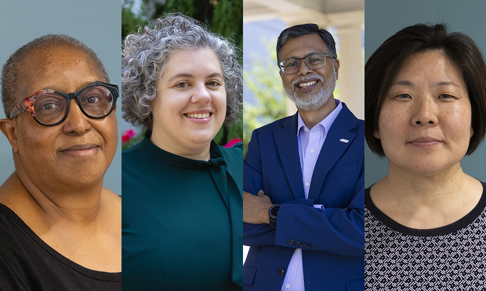 CHBS 2022 News - JMU