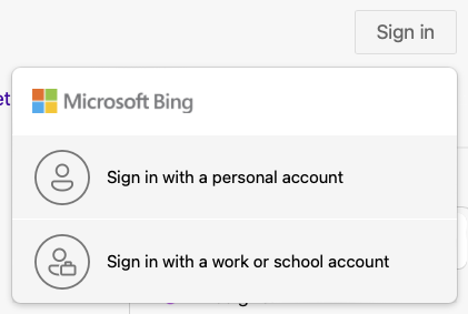 Announcing Microsoft Copilot AI with Data Protection - JMU
