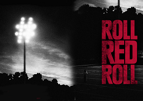 The Beacon - March 2019 Edition - JMU