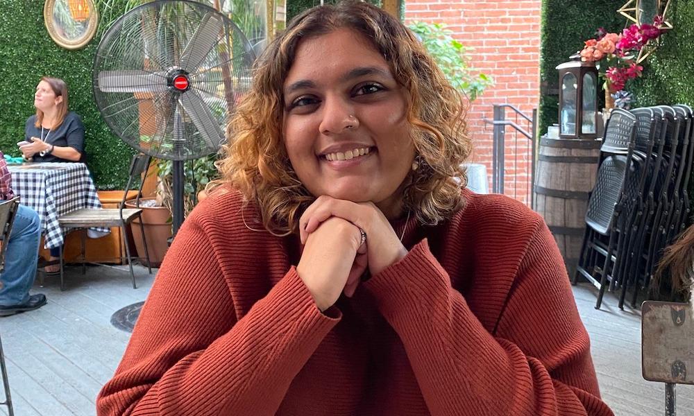 How Do Criminal Defendants Evaluate Plea-bargain Offers? - JMU