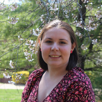 Kaila Breeden: Balanced Dukes Assistant - JMU