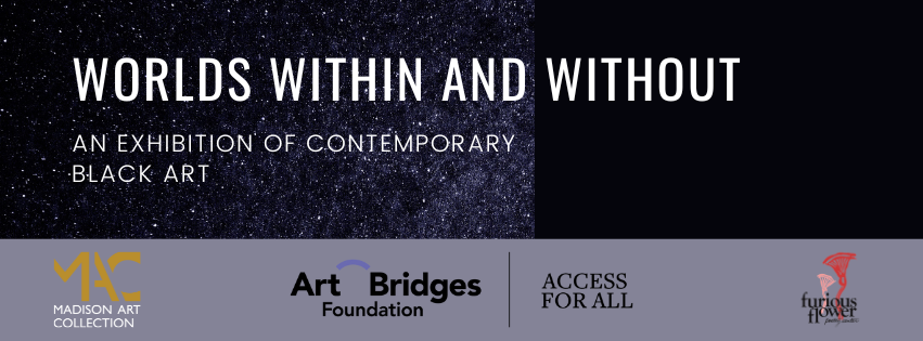 Worlds Within and Without - JMU