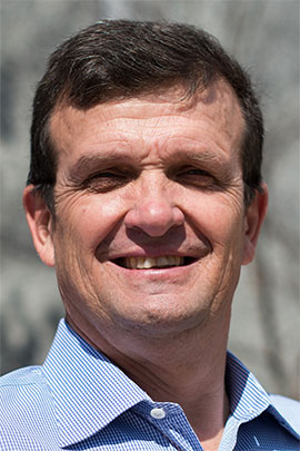 James Madison University - Rutherford to discuss working with Princess ...