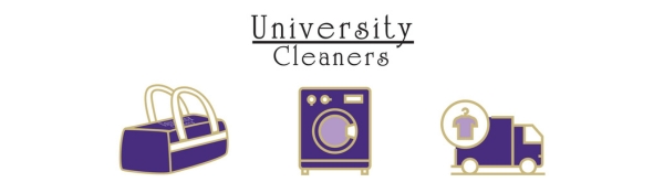 Residence Life: Move In Guide - JMU