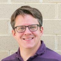 STEM Center Experience: How engineers can better understand the human ...