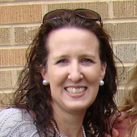 STEM Center Experience: Applying the "M" in STEM to Games, Art History ...