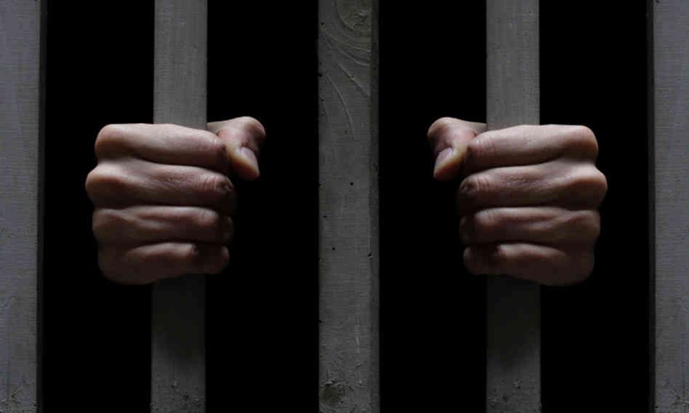 Stories of Change - JMU