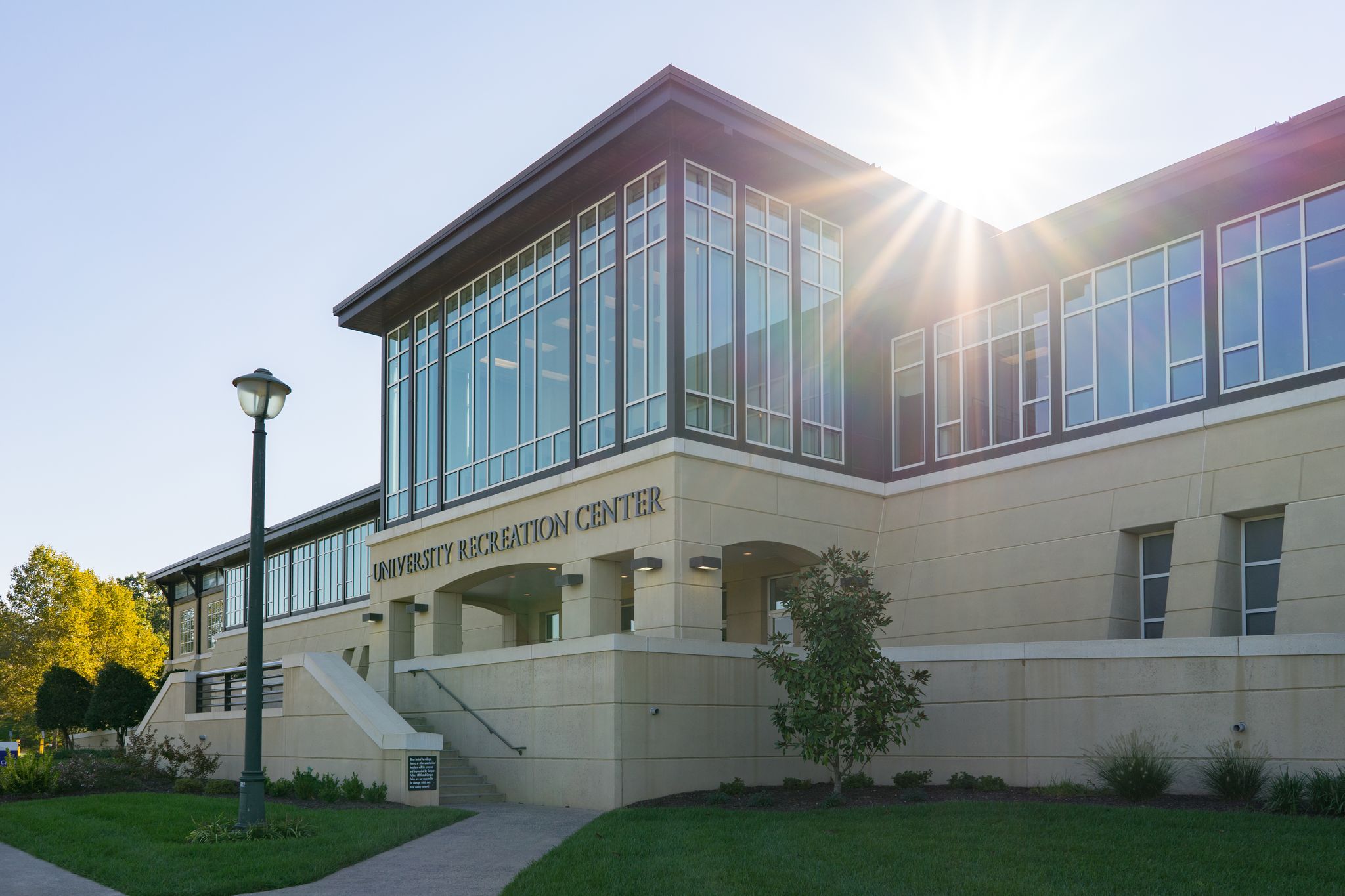 James Madison University - JMU Spirit Backgrounds and Wallpapers