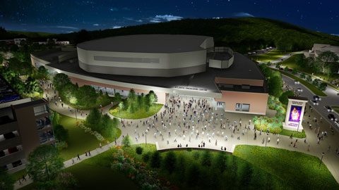 JMU Spirit Backgrounds and Wallpapers - JMU