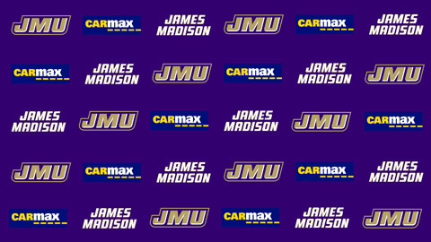 JMU Spirit Backgrounds and Wallpapers - JMU