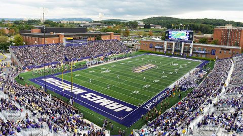 JMU Spirit Backgrounds and Wallpapers - JMU