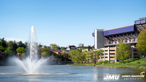 JMU Spirit Backgrounds and Wallpapers - JMU