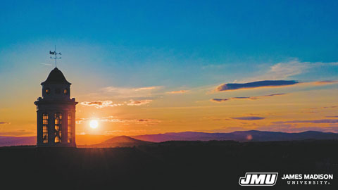 JMU Spirit Backgrounds and Wallpapers - JMU