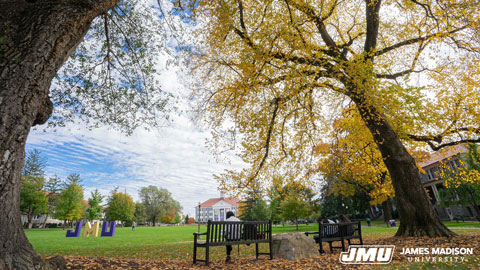 JMU Spirit Backgrounds and Wallpapers - JMU
