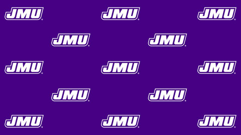 JMU Spirit Backgrounds and Wallpapers - JMU