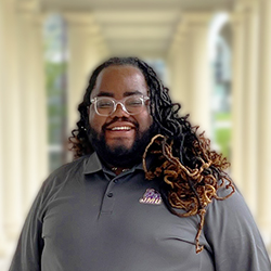 Contact Your Counselor - JMU