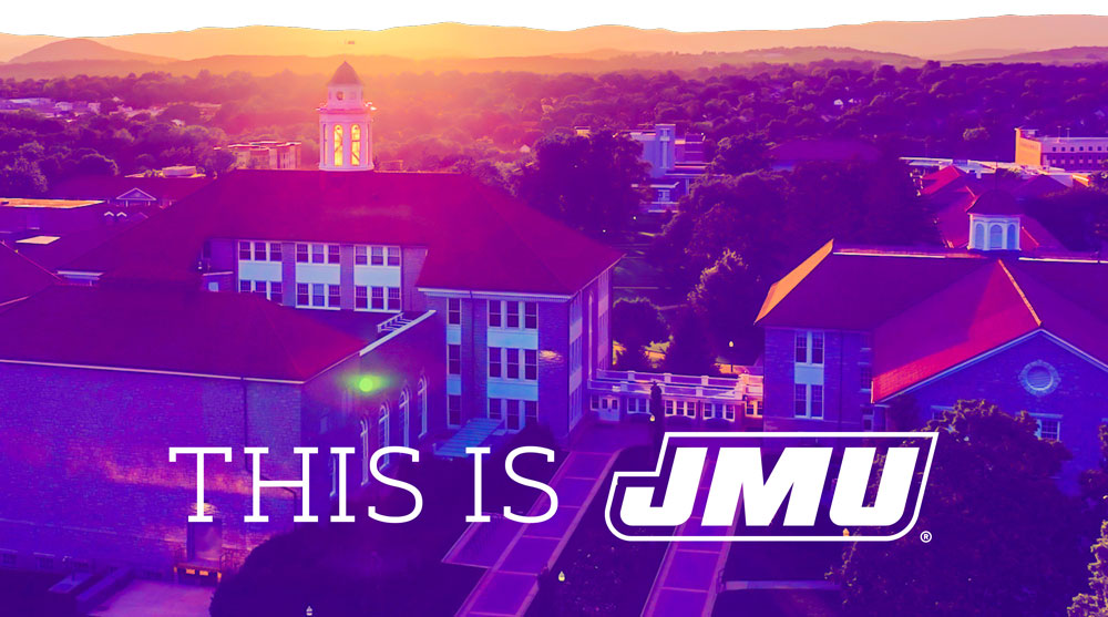 Explore JMU - JMU