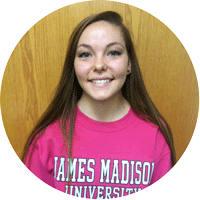 JMU Abingdon Event - Nov. 17, 2018 - JMU