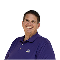 All Together One: 2020 Recipients - JMU