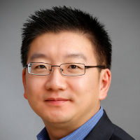 APIDA Caucus Members - JMU