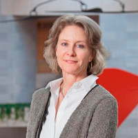 Dorothy Liskey Wampler Distinguished Professorship of Art Series - JMU