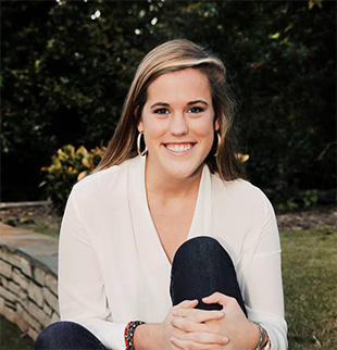 2019 CAL Fulbright Semifinalists - JMU