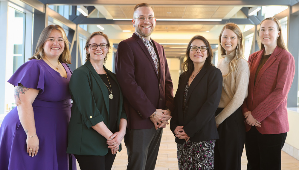 Employer Services at JMU - JMU