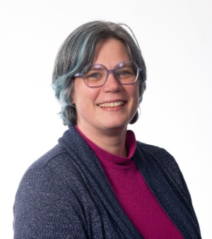 Chemistry - Spring Symposium - JMU