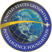 United States Geospatial Intelligence Foundation (USGIF) Accredits JMU ...