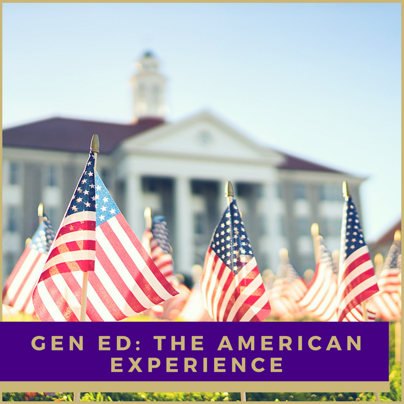 Campus Initiatives & Partners - JMU