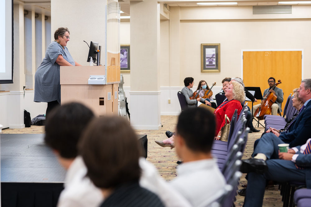 Constitution Day - JMU