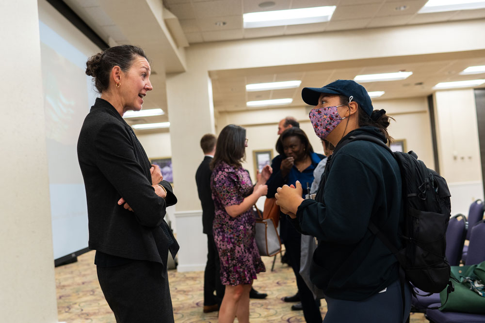 Constitution Day - JMU