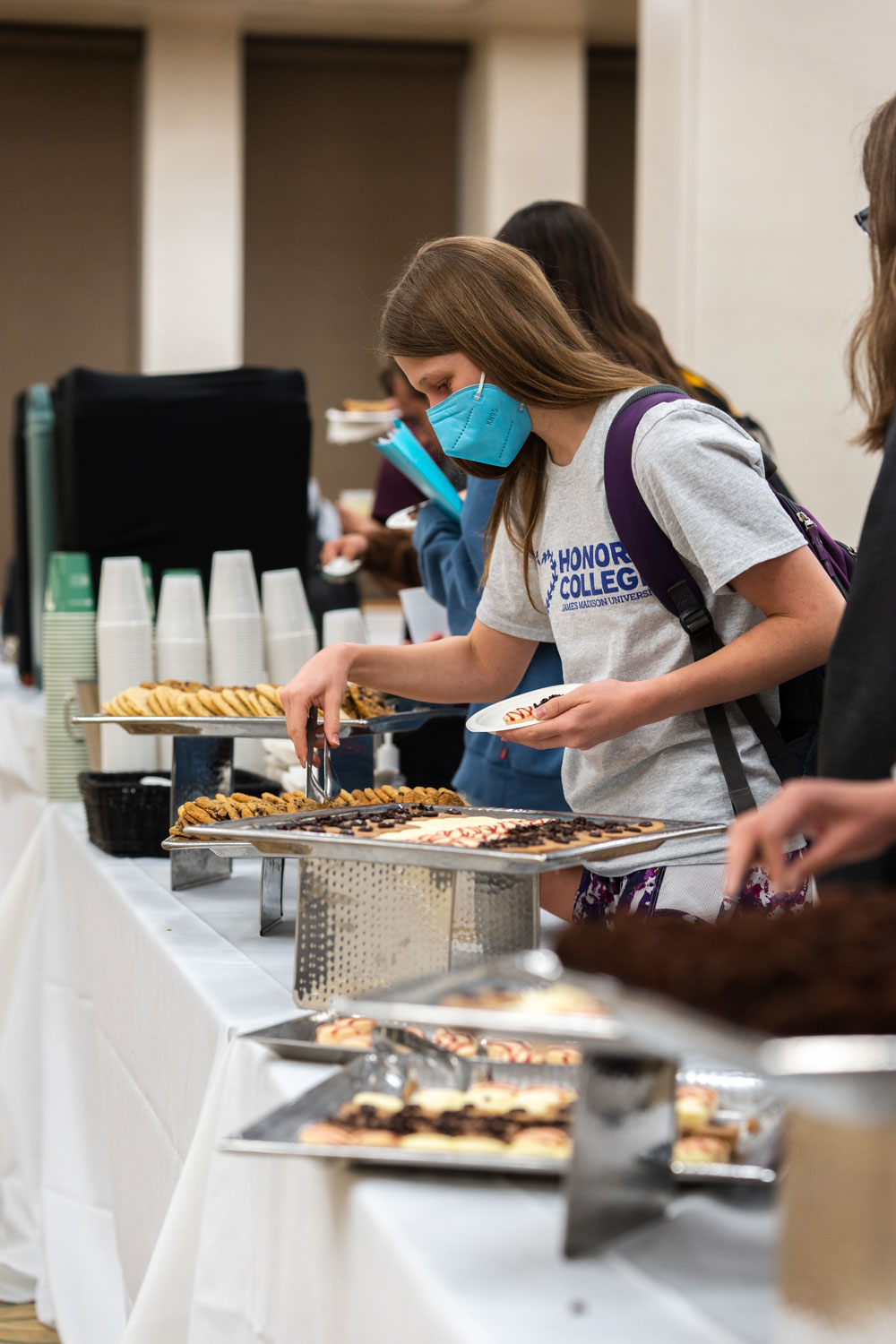 Constitution Day - JMU