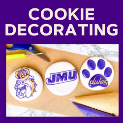 Employee Appreciation Day Activities - JMU