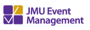 Cash Handling Information - JMU