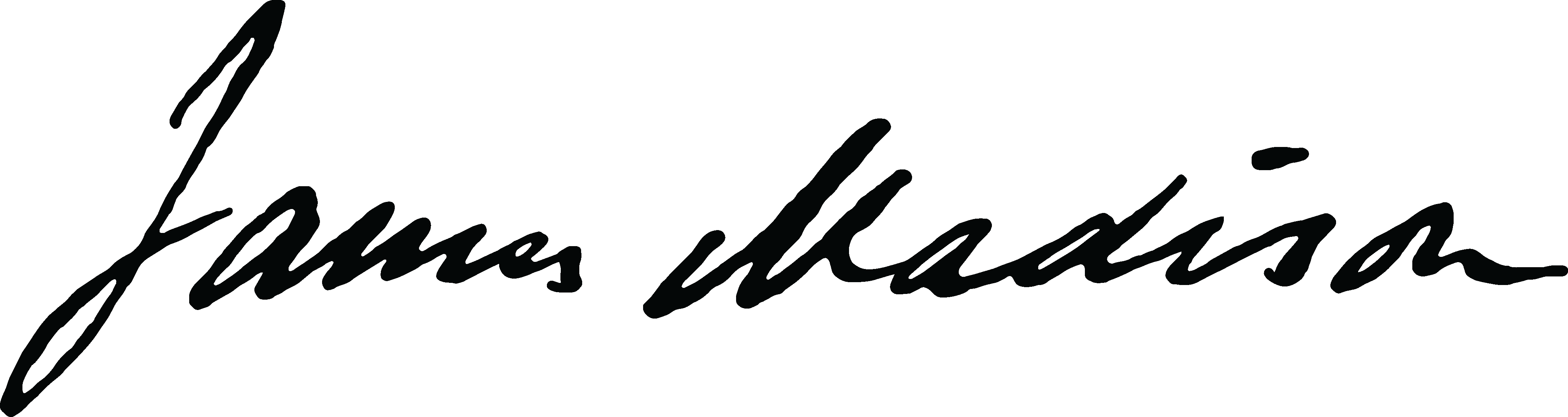 JMU Logos & Marks - JMU