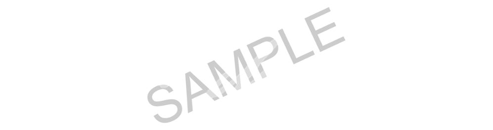 James Madison University - JMU Logos & Marks