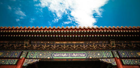 JMU Study Abroad Scholarships - JMU