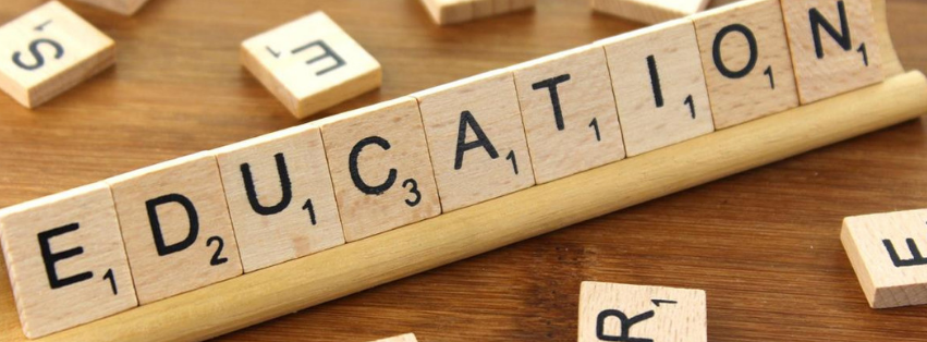 Study Abroad Programs: Education - JMU