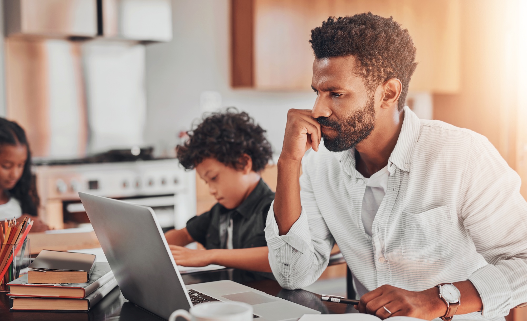 JMU Lean Six Sigma Online Certification - JMU