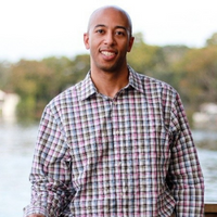 Project Management Non-Credit Certificate - JMU