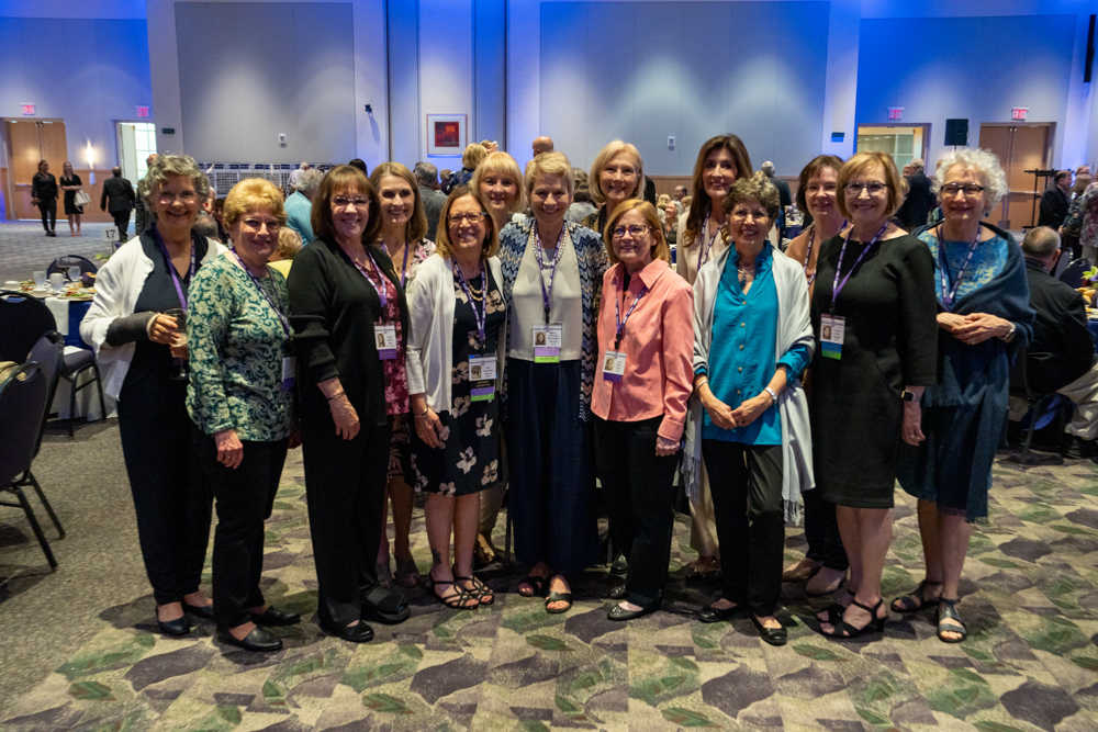 PHOTOS: Welcome back and welcome home - JMU