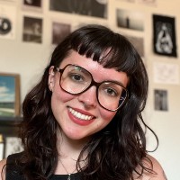 Learning Centers Professionals - JMU