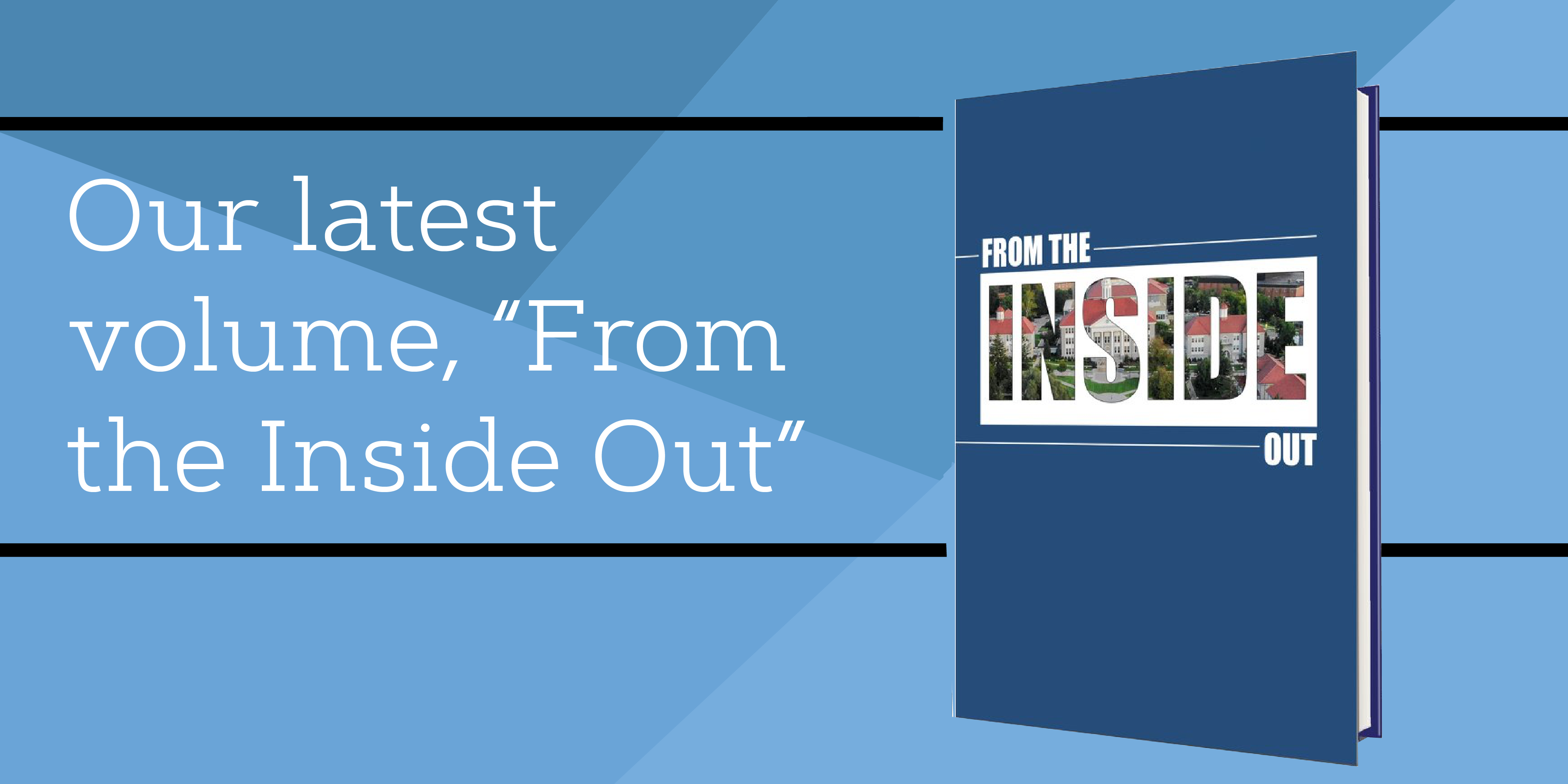 James Madison University - The Bluestone